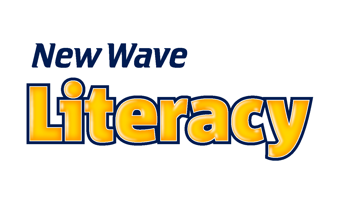 New Wave Literacy Skills | Series | School Books and Teaching Resources ...