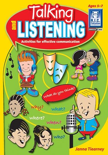 Talking And Listening Activities For Effective Communication Ages 5 talking-and-listening-activities-for-effective-communication-ages-5