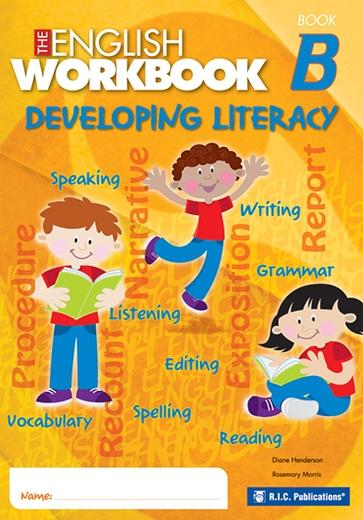 the-english-workbook-book-b-ages-7-8-early-childhood-english-year-2