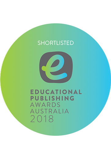 STEM projects – Year 5 | Australian Curriculum, Science, STEM | Year 5