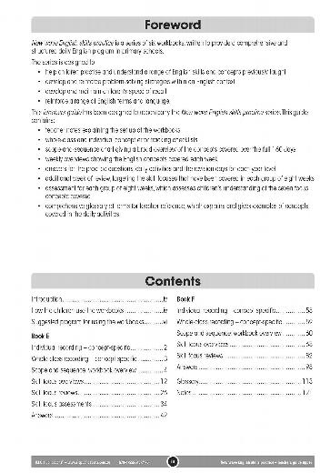 New wave English skills practice Teachers guide: Upper ebook | English ...