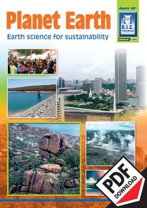 Quick themes – World Environment Day – Ages 6–9 digital unit | Cross ...