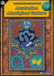 Quick themes – NAIDOC Week – Ages 6–9 digital unit | Aboriginal and ...