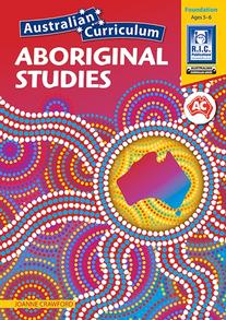 Aboriginal Legend Plays | Aboriginal culture through drama