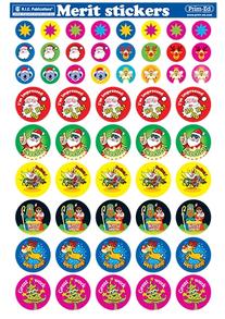 Bee – Well done! stickers – 100 pack | Cross–Curricular, Stickers