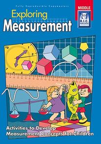 Curriculum Mathematics | Measurement and Geometry | Year 6
