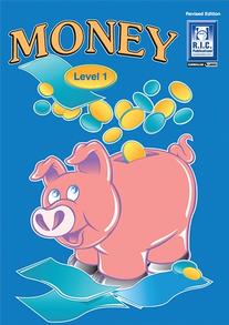 Australian Curriculum Mathematics – Money – Year 5 & 6 ebook