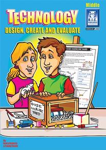 Developing ICT skills – Internet literacy – Year 3 to Year 6 | Year 3 ...