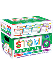 Australian Curriculum Science: A STEM approach – Year 3 ebook